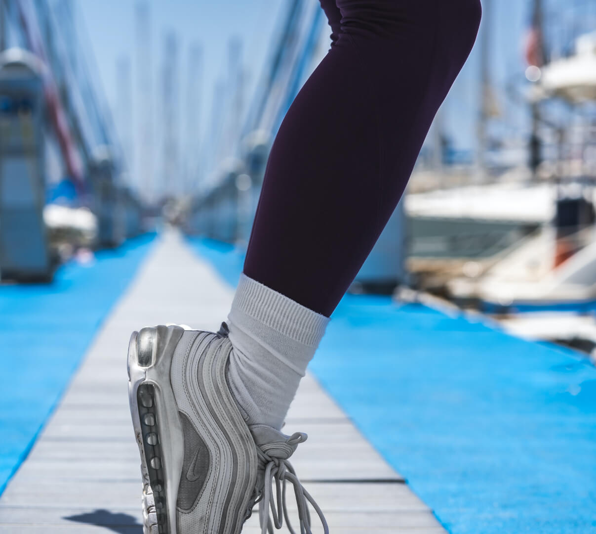 Interloop – Pakistan's Biggest Quality Socks and Hosiery Products ...