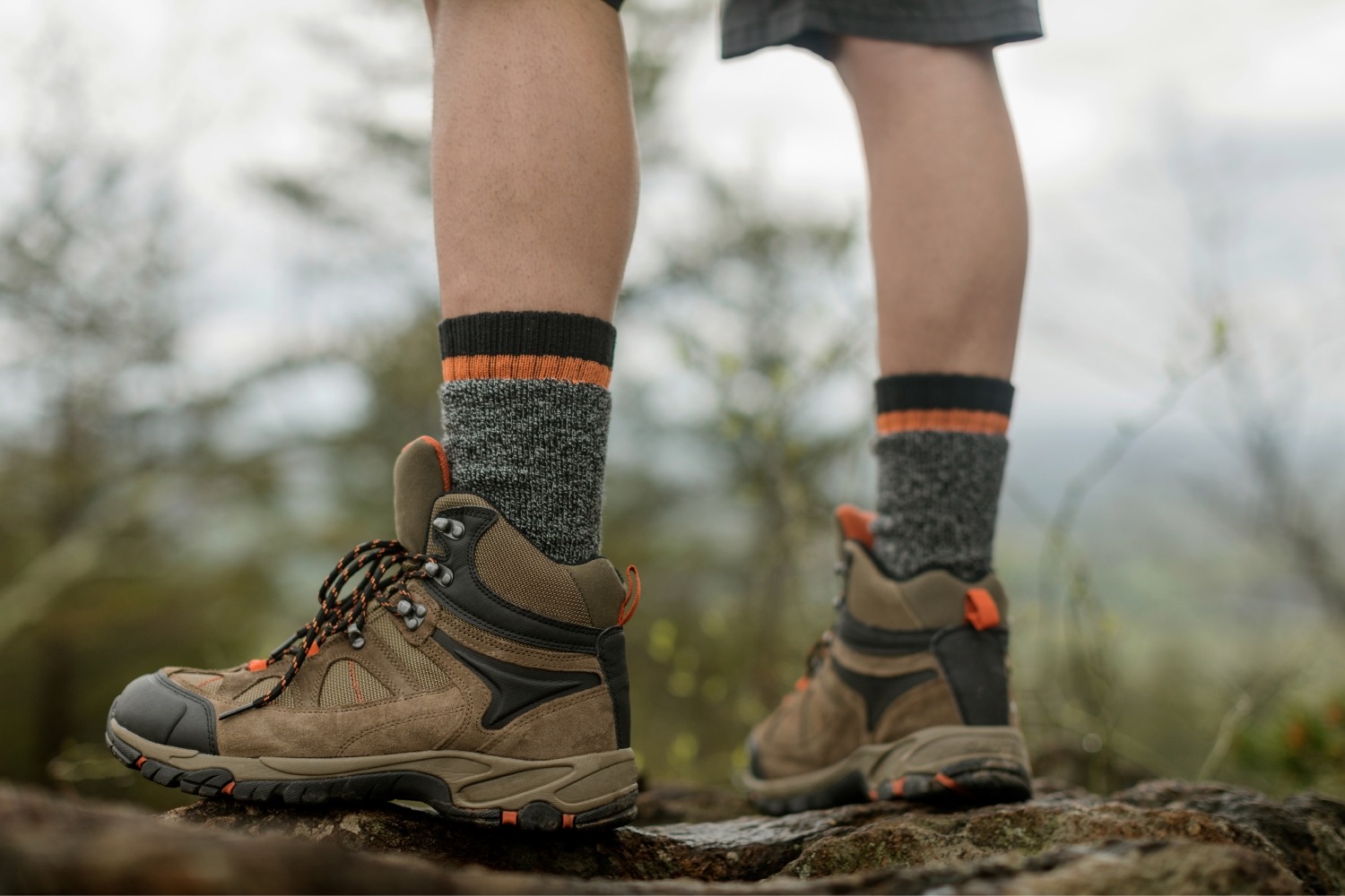 Interloop – Pakistan's Biggest Quality Socks and Hosiery Products ...