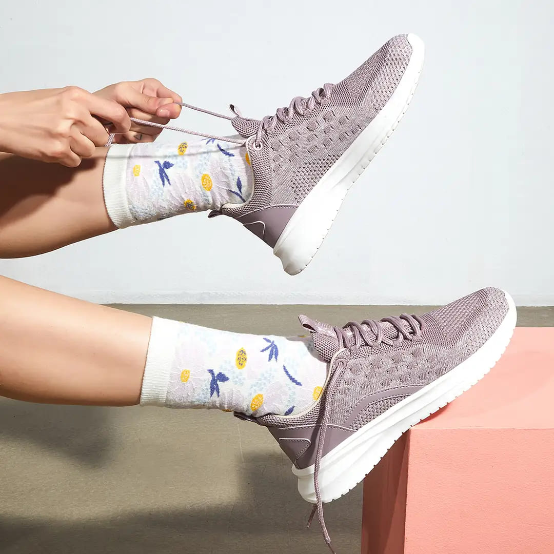 Interloop – Pakistan's Biggest Quality Socks and Hosiery Products ...