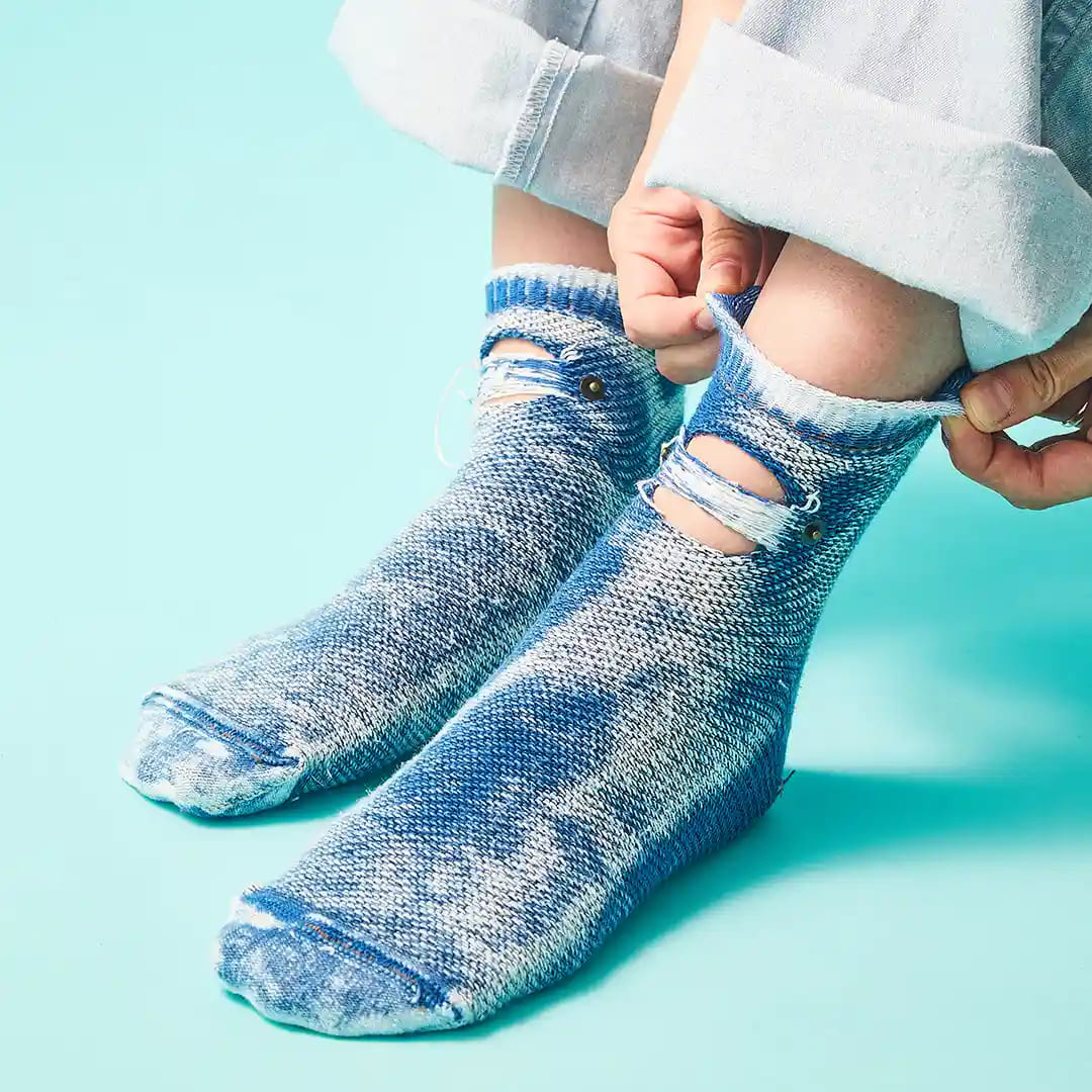 Interloop – Pakistan's Biggest Quality Socks and Hosiery Products ...