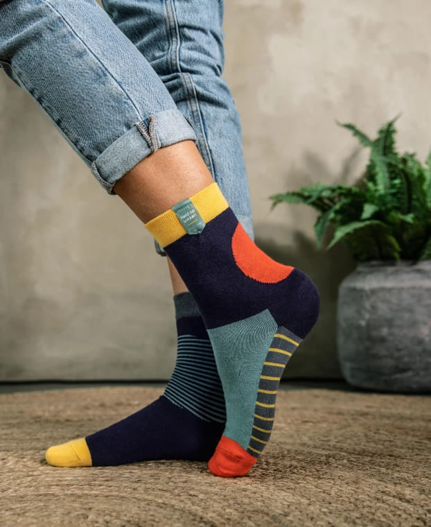 Interloop – Pakistan's Biggest Quality Socks and Hosiery Products ...