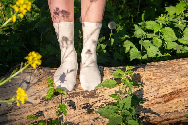 Interloop – Pakistan's Biggest Quality Socks and Hosiery Products ...